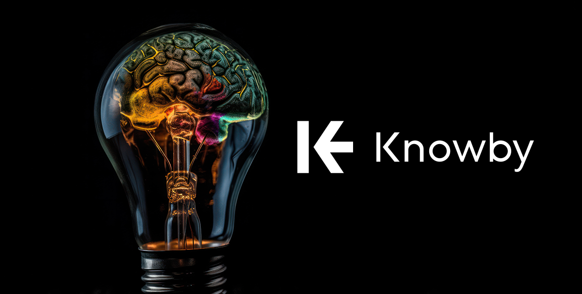 How Cognitive Load Impacts Learning